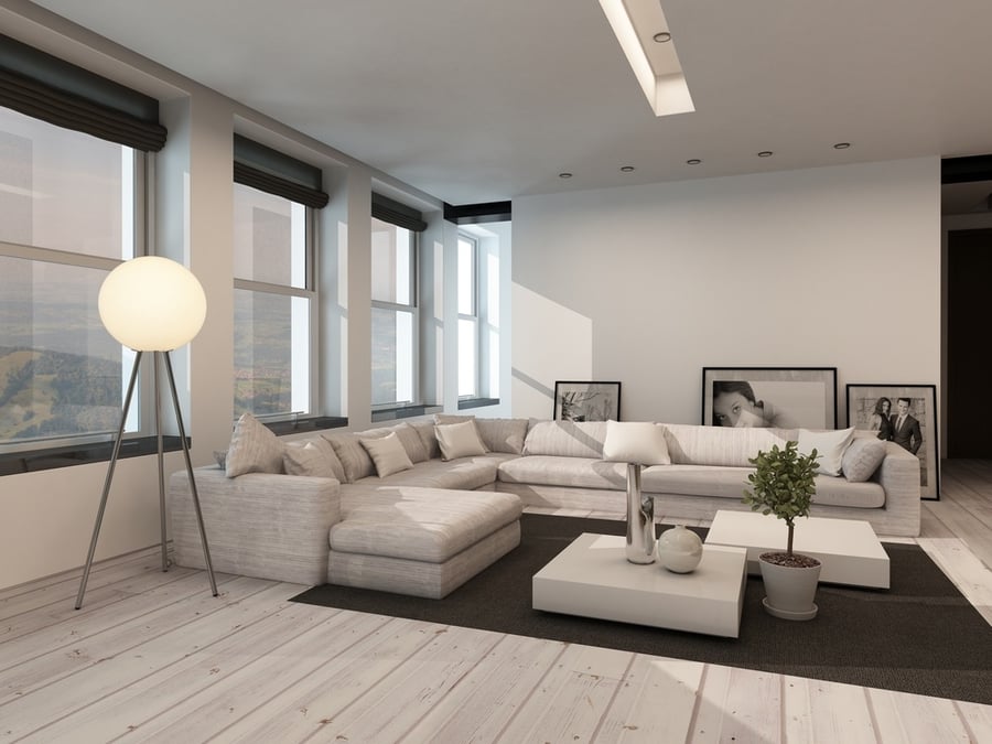 What to Consider Before Buying Window Shades